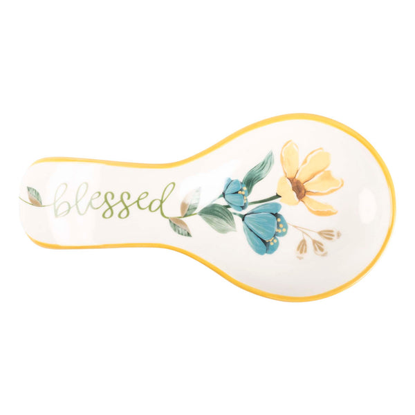 Home & Kitchen – Page 2 – Divinity Boutique