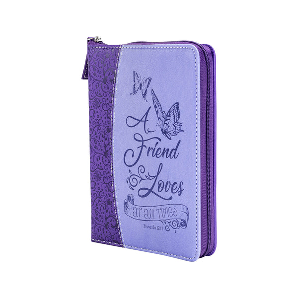 Bible Covers and Journals – Tagged "journal" – Page 2 – Divinity Boutique