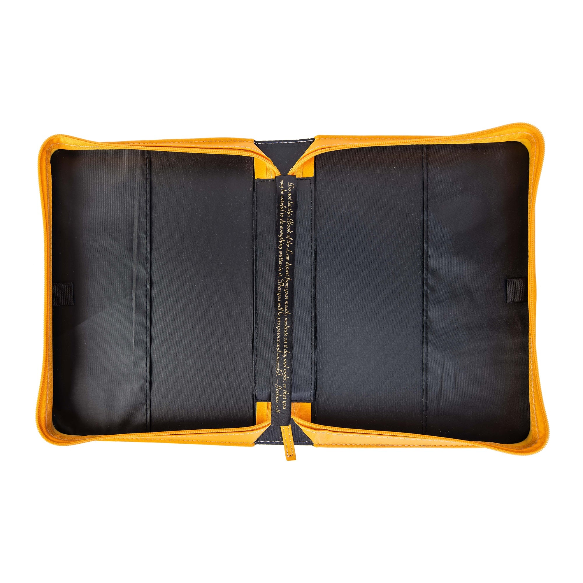 Divine Details: Bible Cover - Modern Rainbow – Divinity Boutique